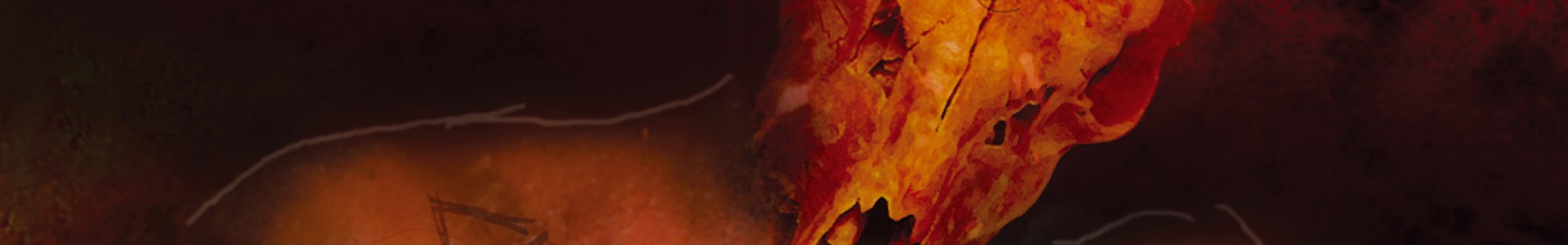 Genesis - rotting-christ.com