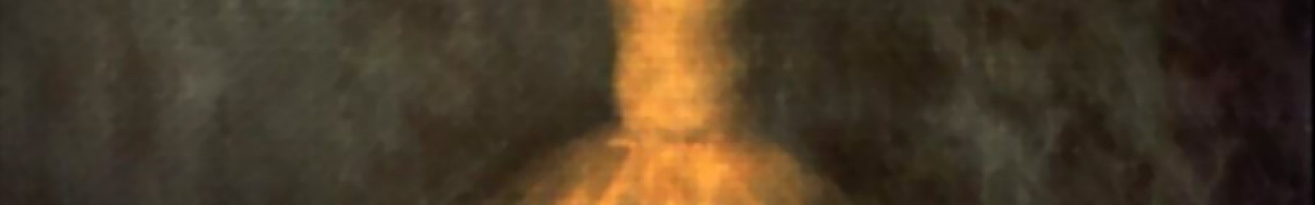 Der Perfekte Traum - rotting-christ.com