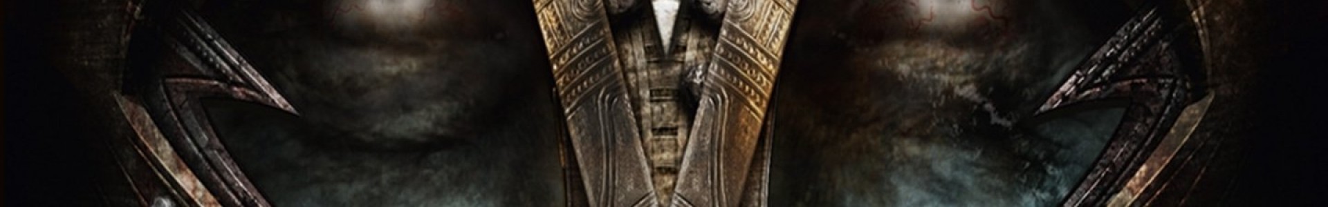 Aealo - rotting-christ.com