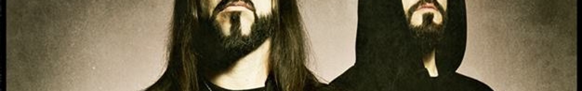 Rotting Christ first ever book out soon! - rotting-christ.com