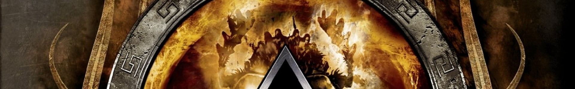 Non Serviam: A 20 Year Apocryphal Story - rotting-christ.com