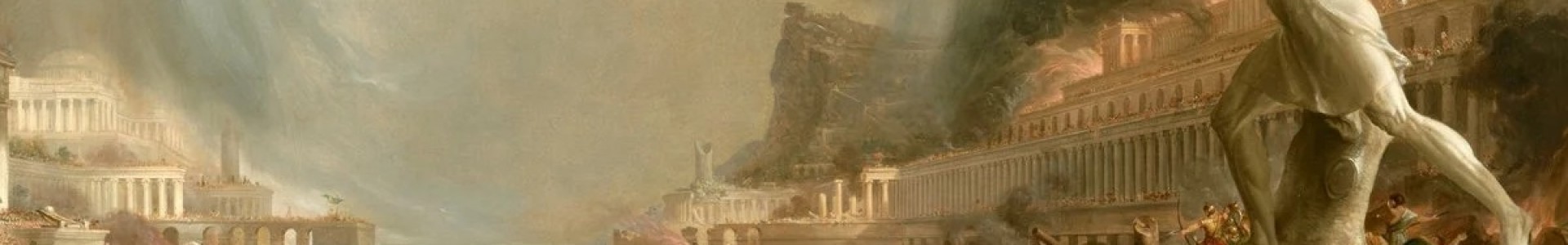 New Rotting Christ album: Pro Xristou - rotting-christ.com